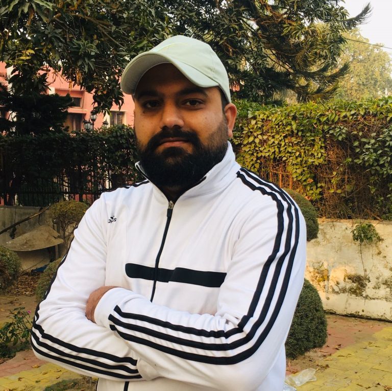 About Us | Dhira – Digital Human Interfaces & Robotic Applications