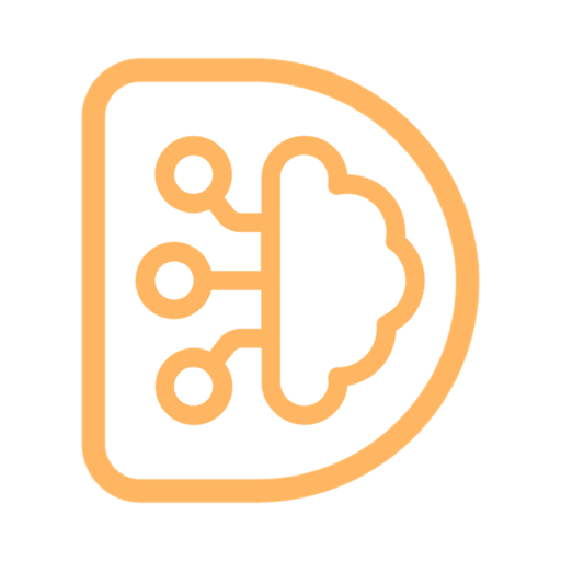 Contact | Dhira – Digital Human Interfaces & Robotic Applications