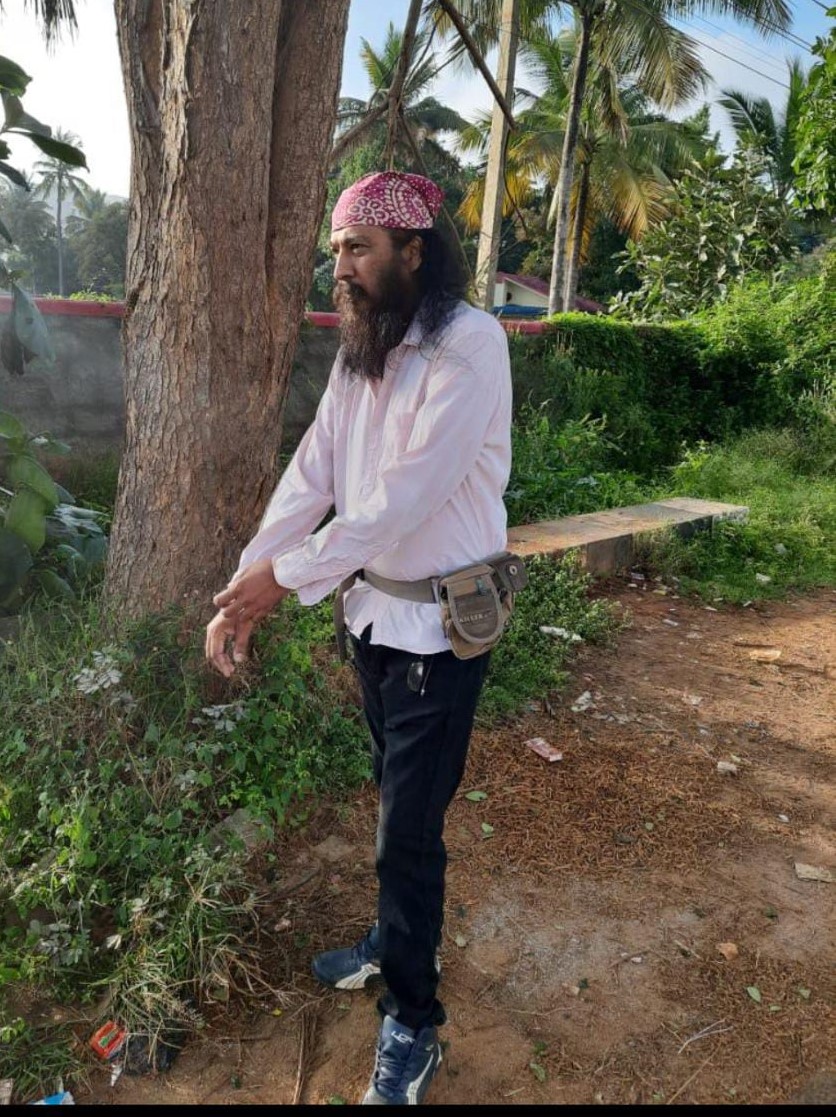 About Us | Dhira – Digital Human Interfaces & Robotic Applications