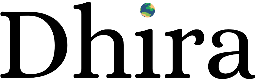 Home | Dhira - Digital Human Interfaces & Robotic Applications